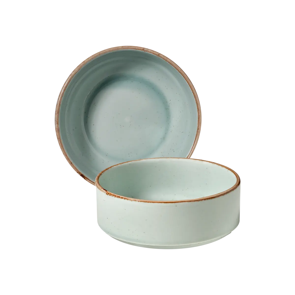 Paris 12 cm Stackable Bowl - Vivienne Vc 242