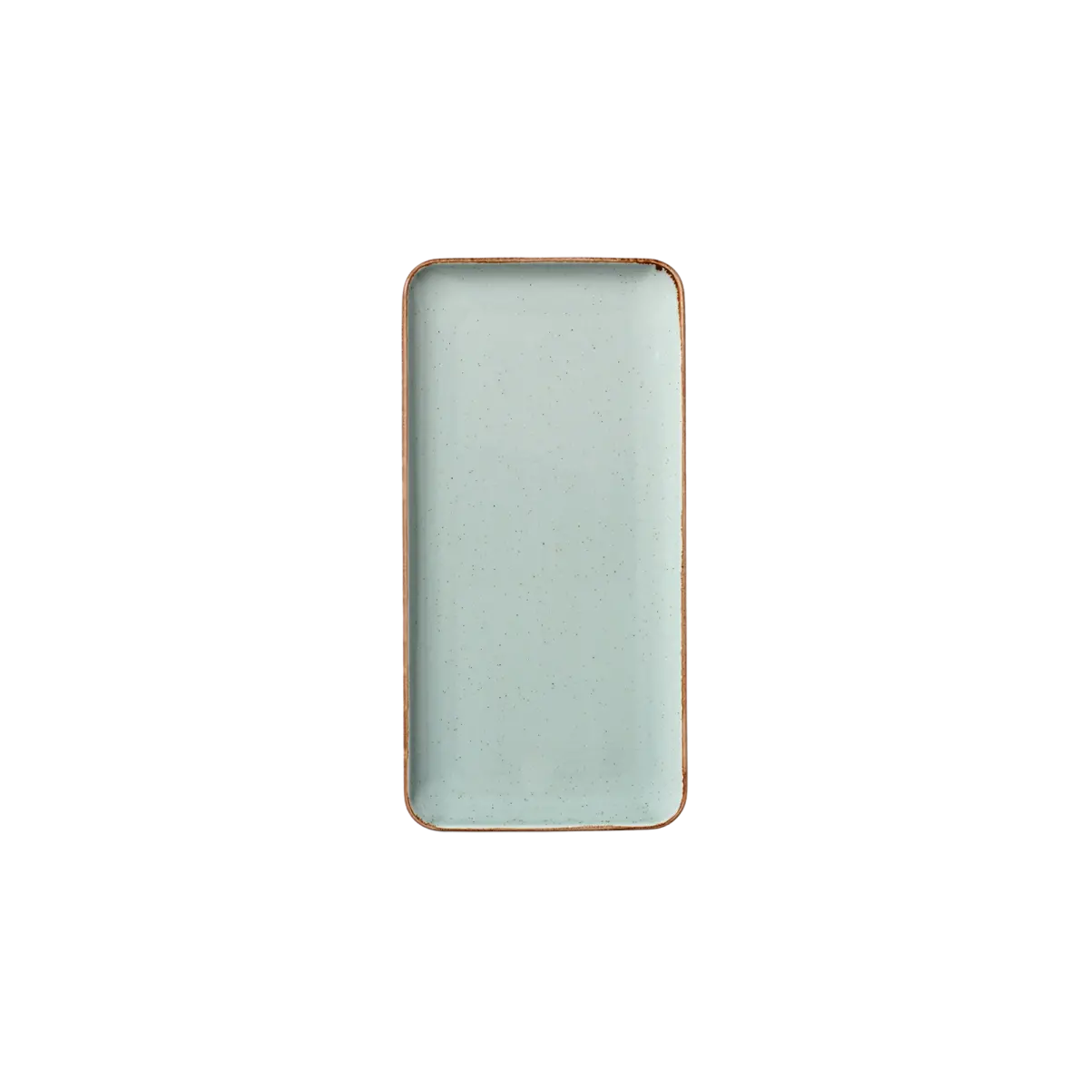 Sydney 22x14 cm Rectangular Platters - Vivienne Vc 242