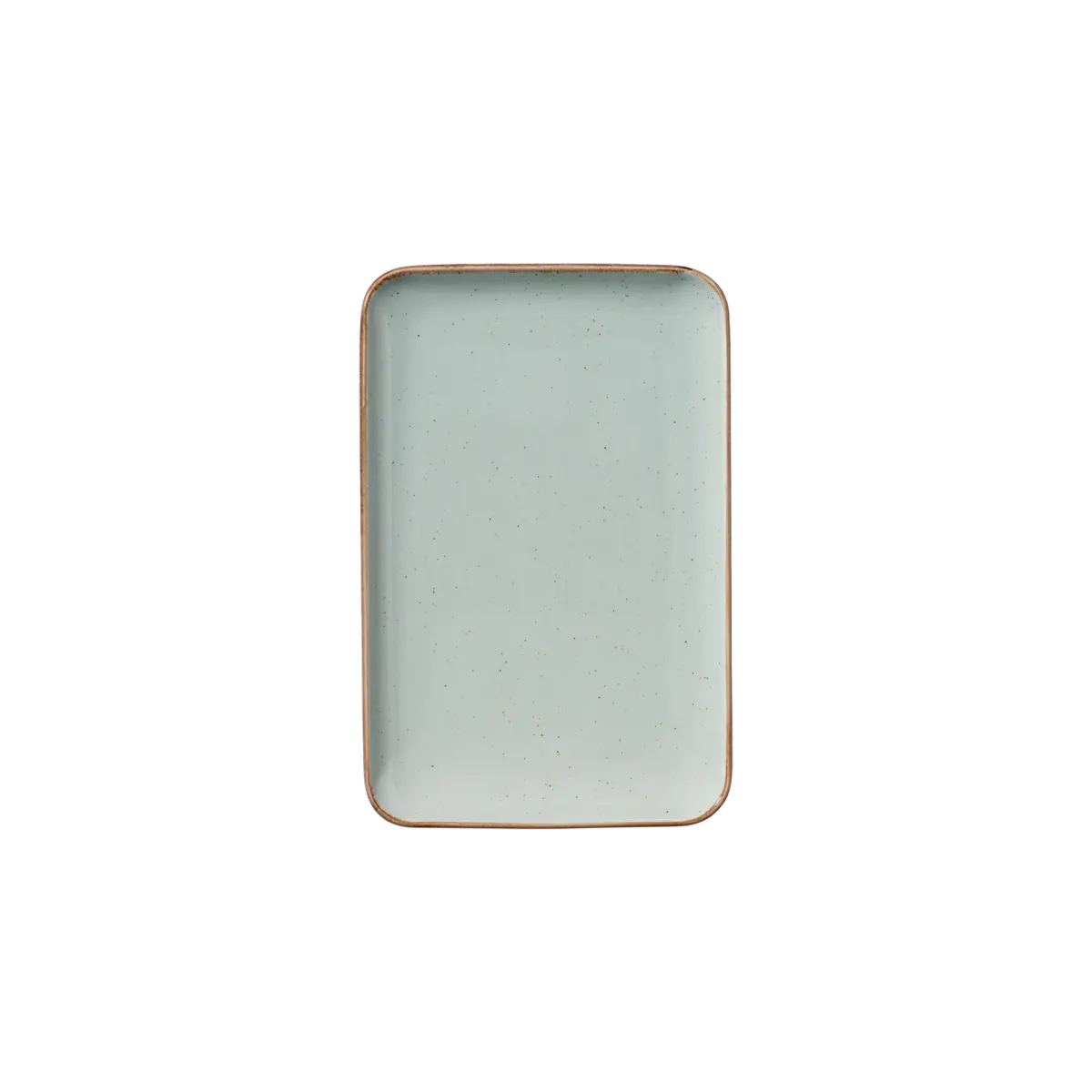 Sydney 30x15 cm Rectangular Platters - Vivienne Vc 242